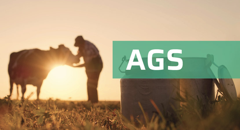 AEGIS Hedging: Technology & Expertise for Commodity and Rate Hedging