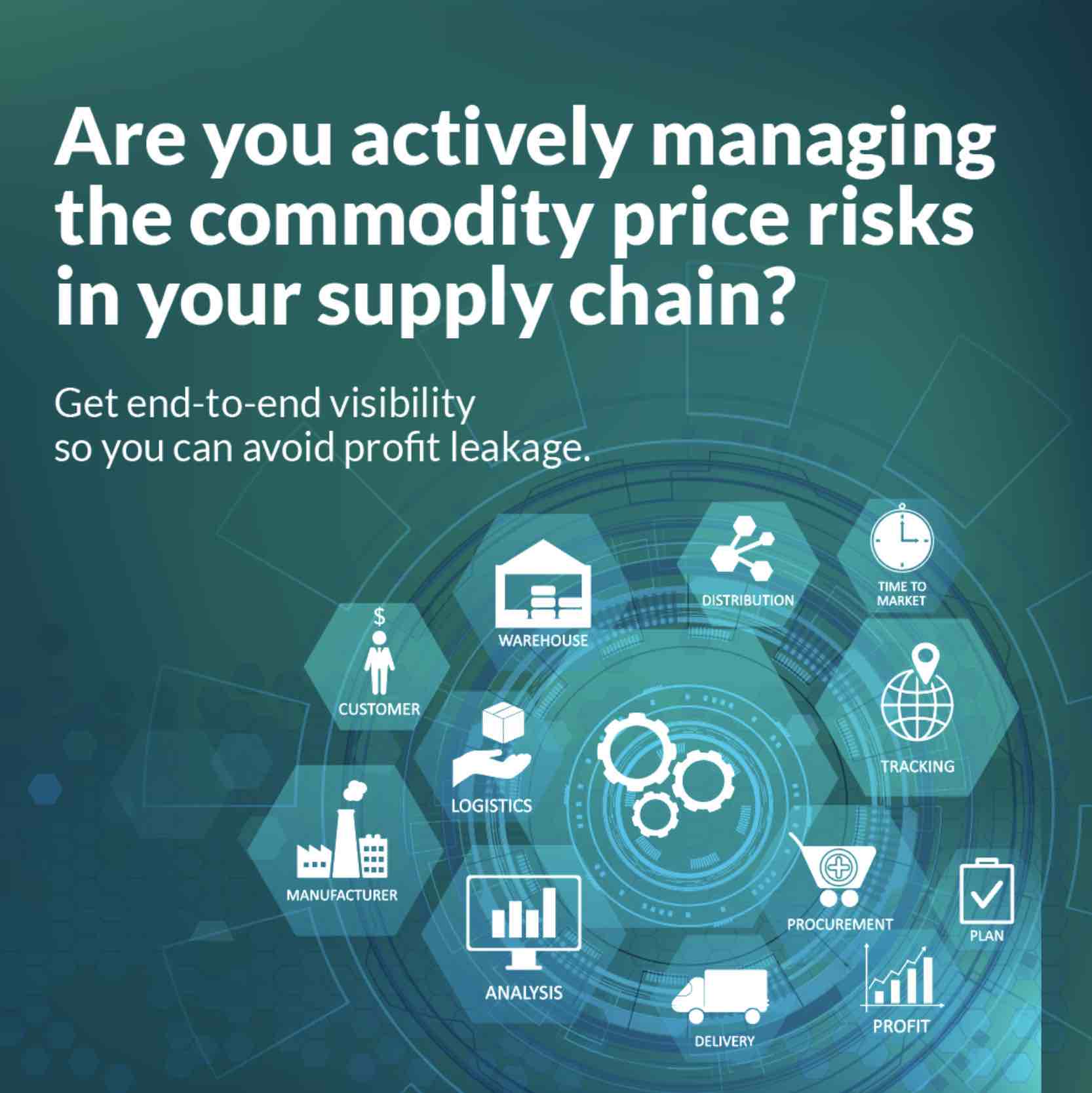 AEGIS Hedging | Webcasts