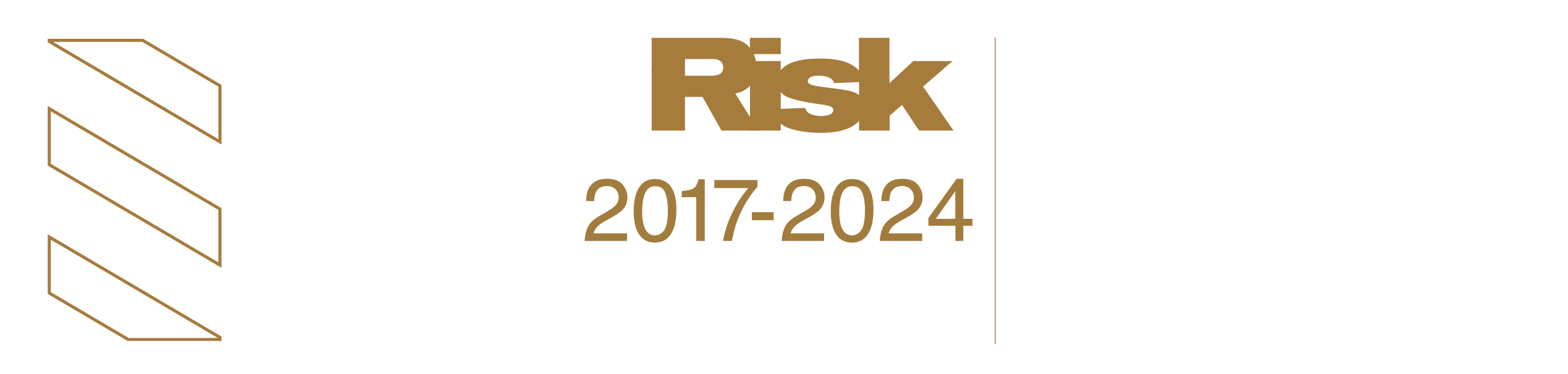 AEGIS Hedging | Take Control of Your Commodity Revenue