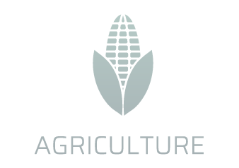 AEGIS Hedging | Case Studies