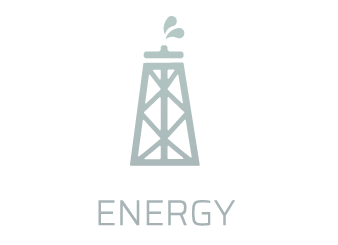 AEGIS Hedging | Case Studies