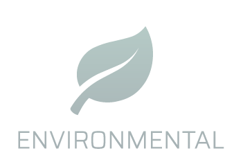 AEGIS Hedging | Case Studies