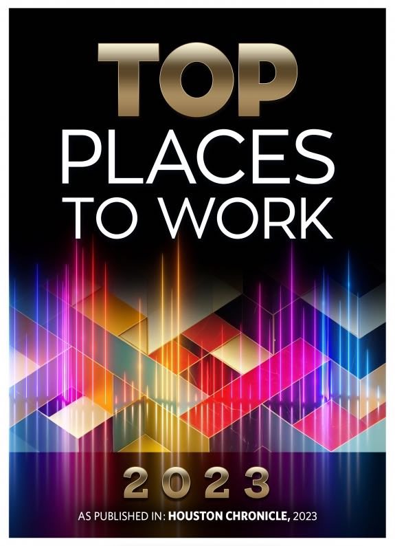 About - AEGIS Hedging Solutions