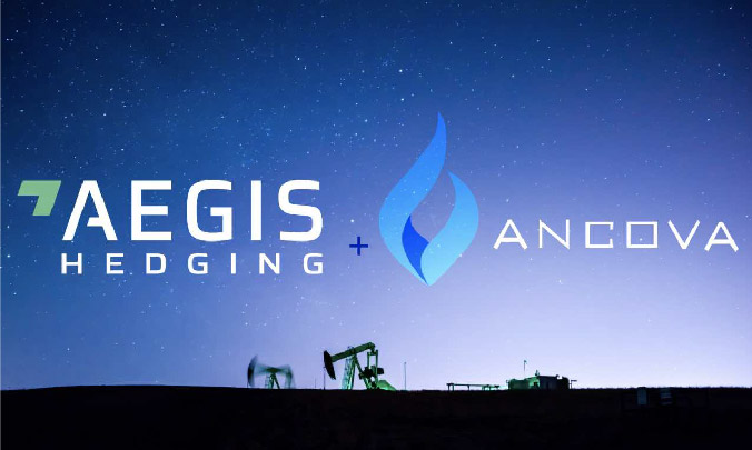 About - AEGIS Hedging Solutions