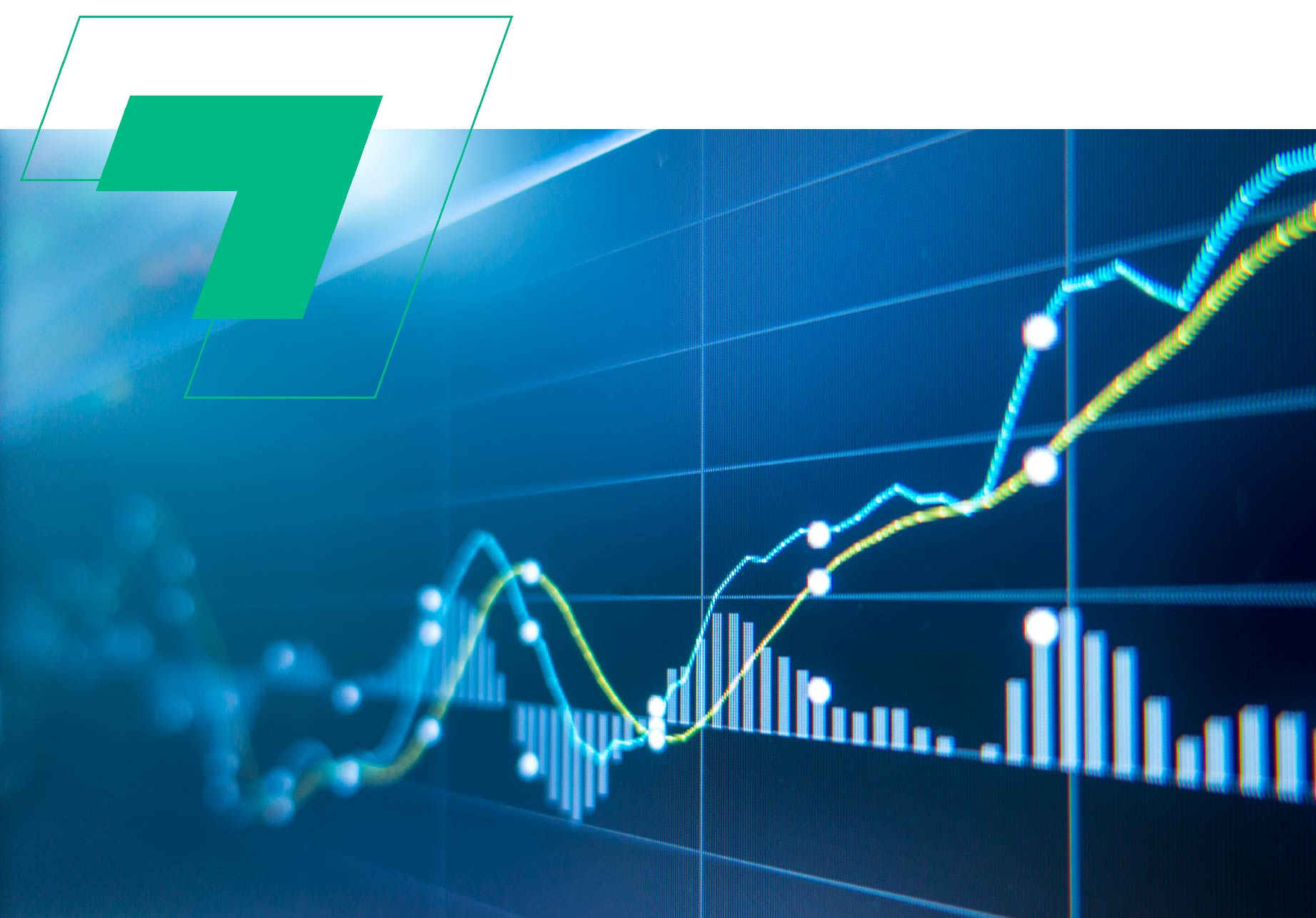 About - AEGIS Hedging Solutions