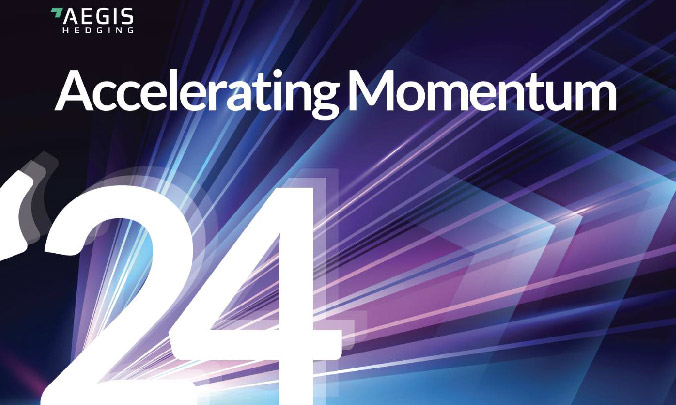 About - AEGIS Hedging Solutions