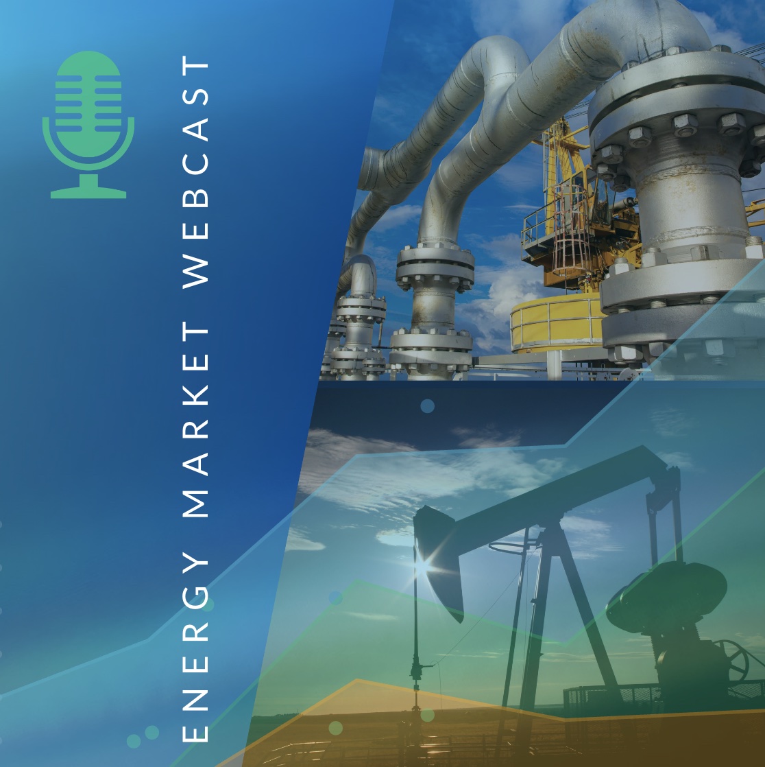 AEGIS Hedging | Webcasts