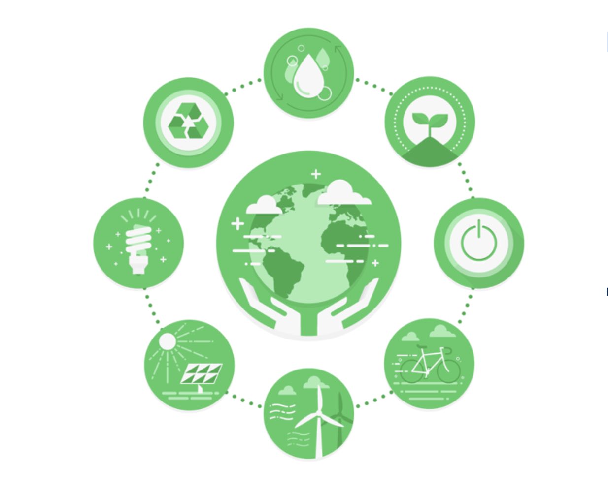 Renewable Fuels - AEGIS Hedging