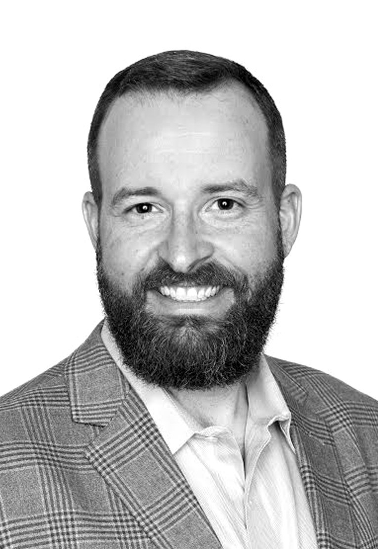 AEGIS Factor Matrices: Most important variables affecting metals prices ...