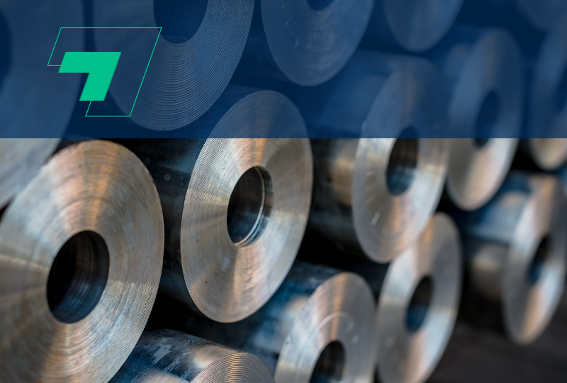 AEGIS Hedging | Metals Webcast | May 5th, 2022