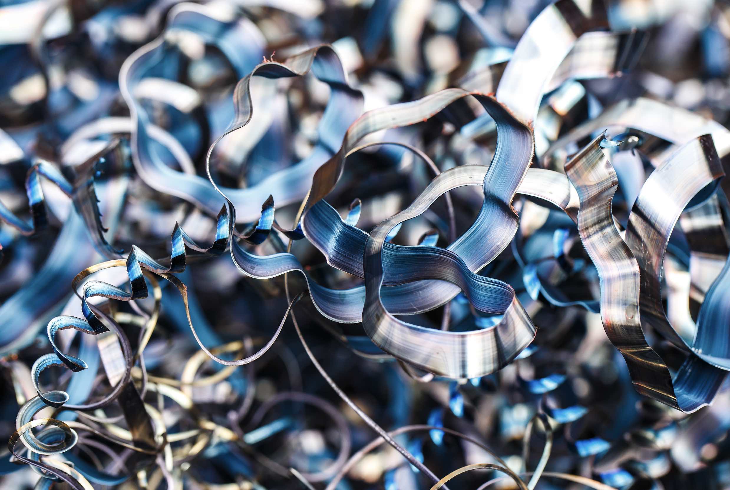 First Look - Copper Down on Falling Chinese Imports | Aegis Market Insights