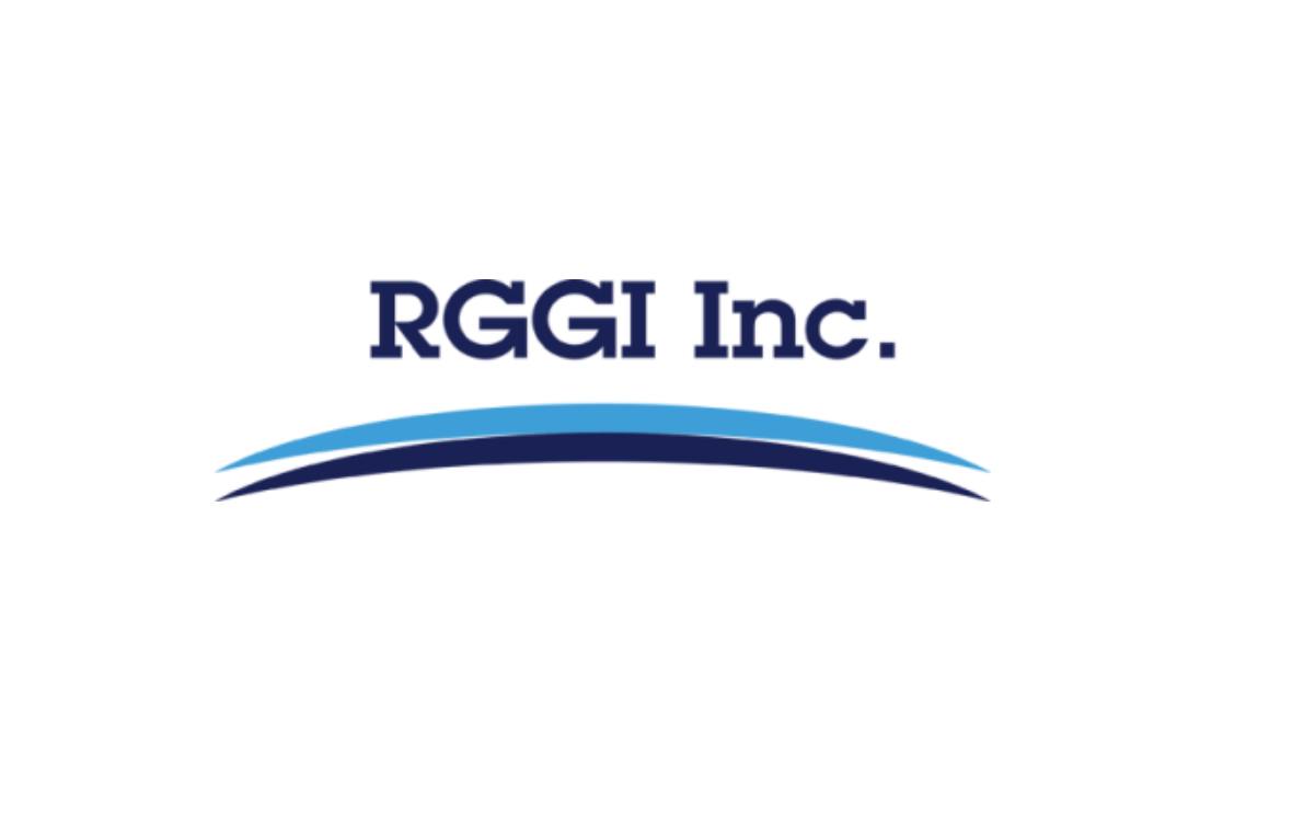 Regional Greenhouse Gas Initiative (RGGI) Pricing Through April 13 ...