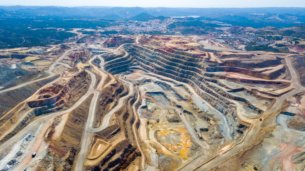 Peruvian Protests Could Support Copper Prices | Aegis Market Insights