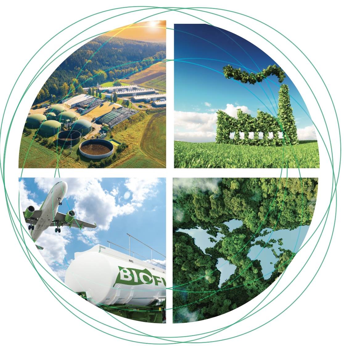 AEGIS Hedging | RINs Market Summary and Overview