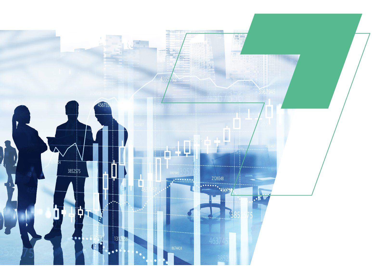 AEGIS Hedging | Minerals & Royalties Hedging