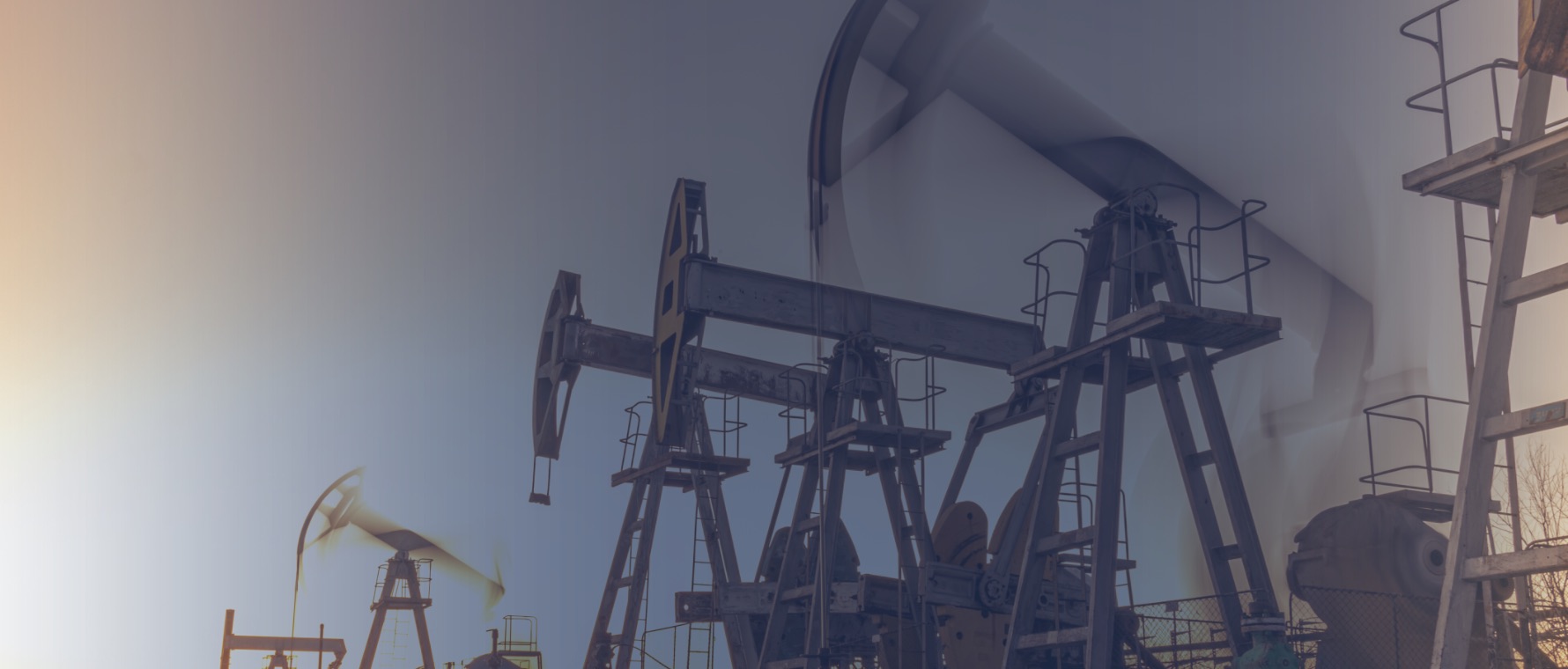 Oil & Gas Producer Makes $600,000,000 Through Midstream Joint Venture