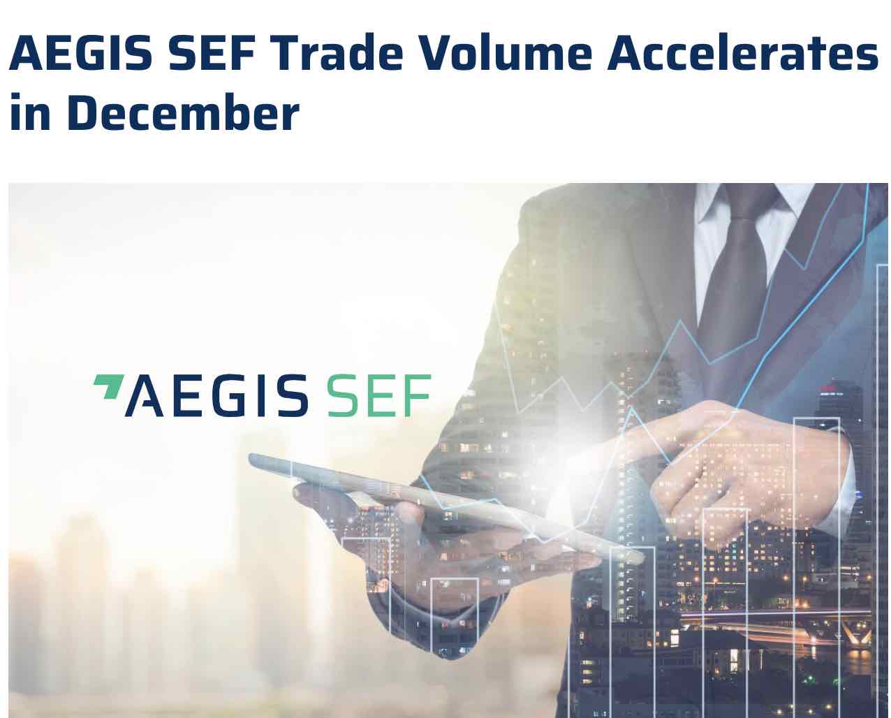 About - AEGIS Hedging Solutions