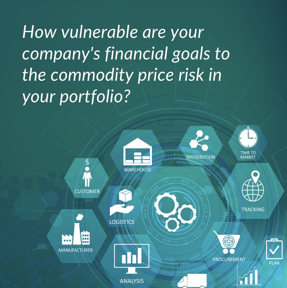 AEGIS Hedging | Webcasts